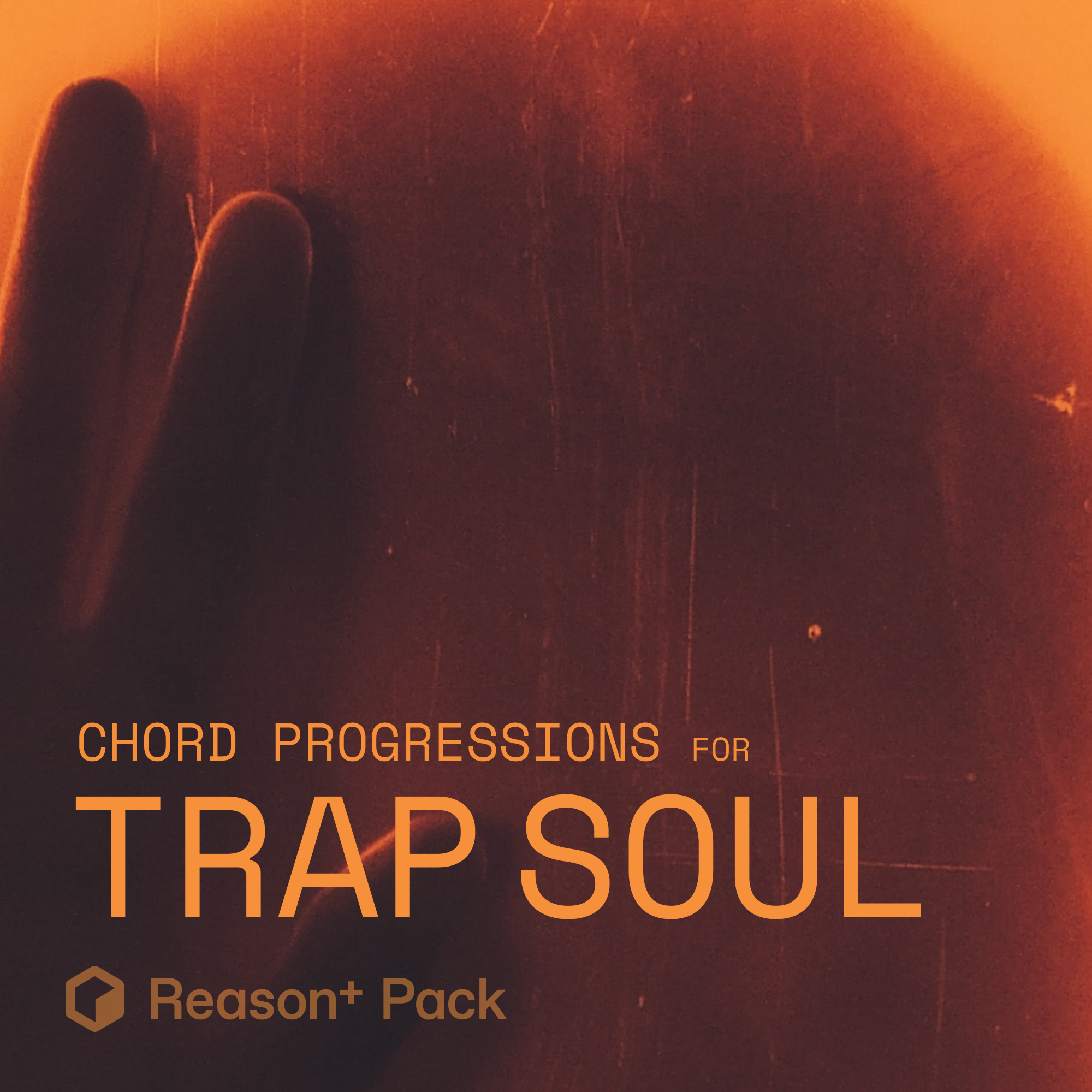 Chord Progressions for Trap Soul | Reason Studios
